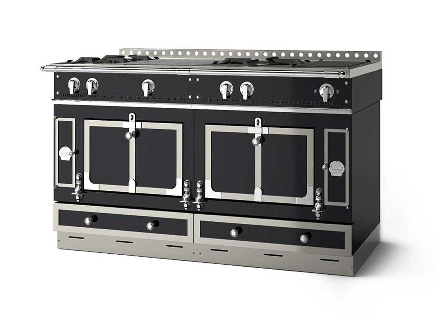 Mid Atlantic Appliances & Kitchens – Mid Atlantic Appliances & Kitchens