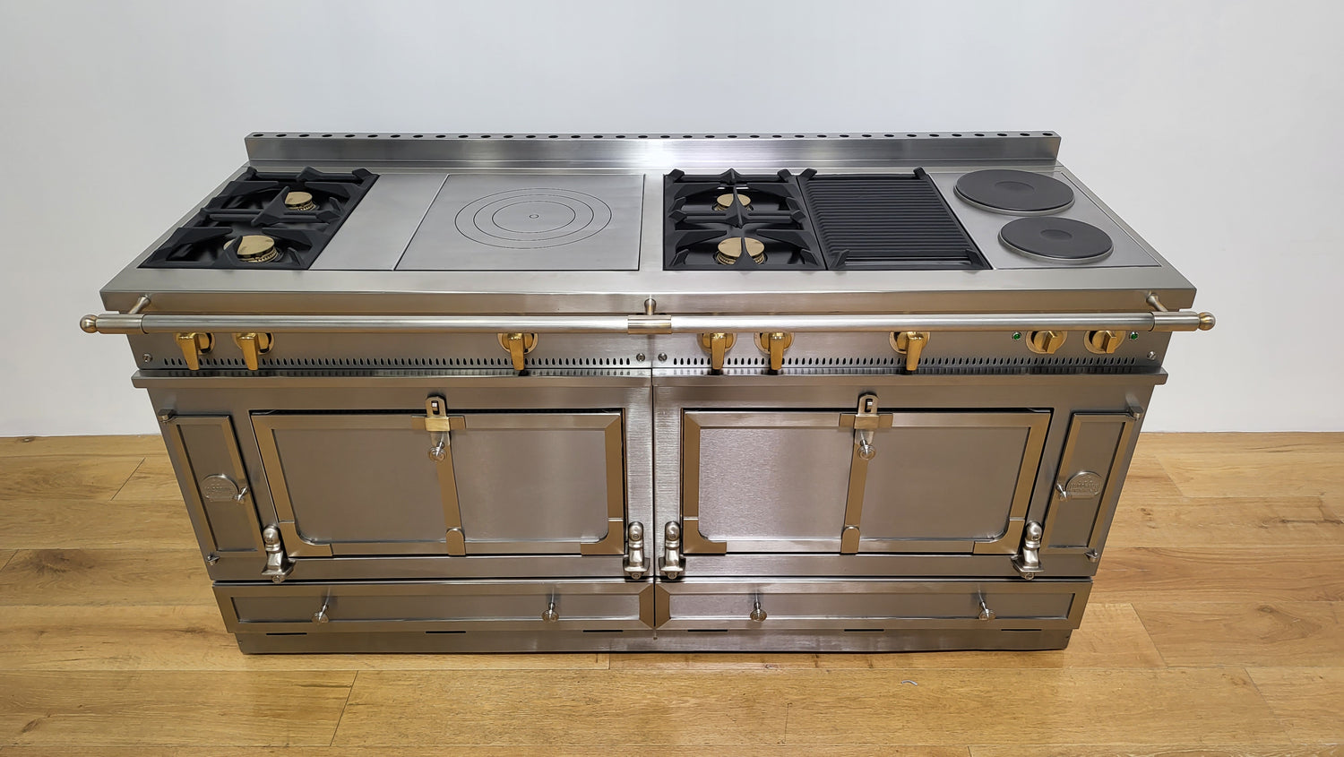 Mid Atlantic Appliances & Kitchens – Mid Atlantic Appliances & Kitchens