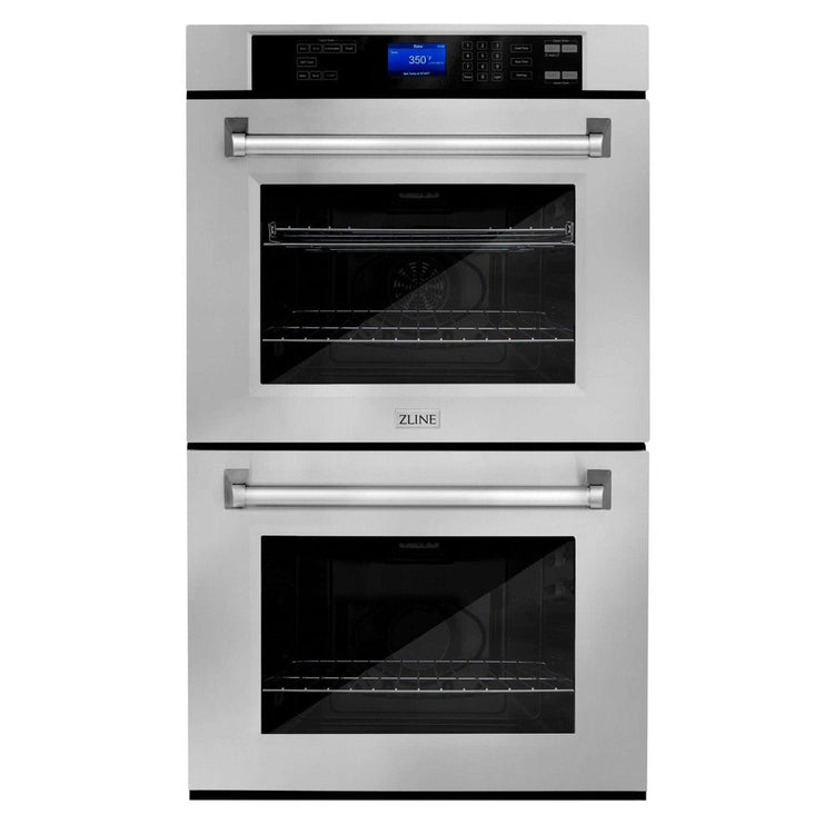 Mid Atlantic Appliances & Kitchens – Mid Atlantic Appliances & Kitchens